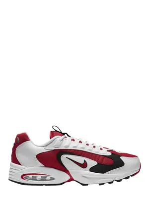 Nike Air Max Triax 96 Retro Sneakers - Red
