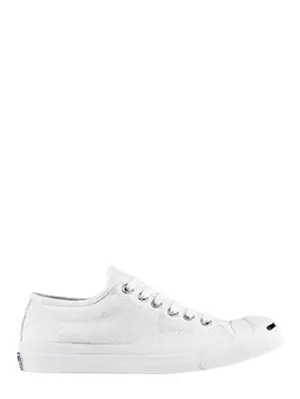 CONVERSE Converse Jack Purcell Low Top