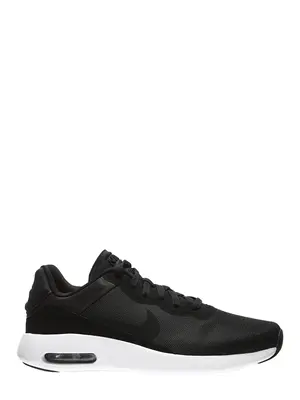 Nike Air Max Modern Essential - Black