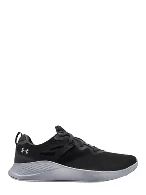 Under Armour Charged Breathe Tr 2 - Black