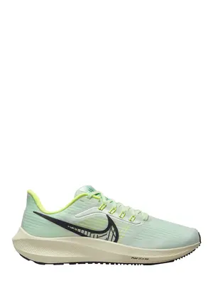 Nike Air Zoom Pegasus 39 - Green