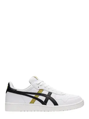 Asics Japan S Sneakers - White