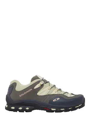 SALOMON Xt-quest 2 Sneakers - Grey