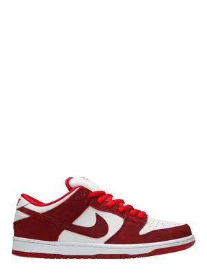 NIKE Nike Dunk Low Premium SB Valentine's Day 2014 Sneakers