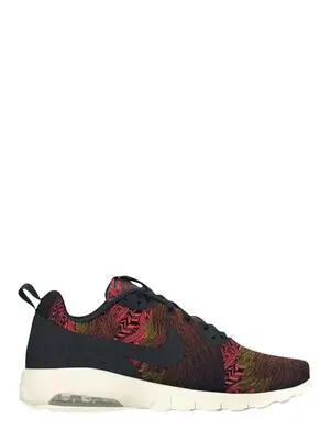 Nike Air Max Motion Lw Sneakers - Multicolor