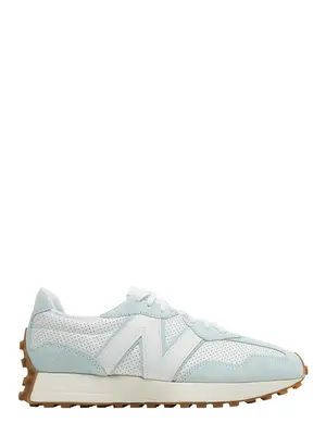 NEW BALANCE 327 Primary Pack Sneakers