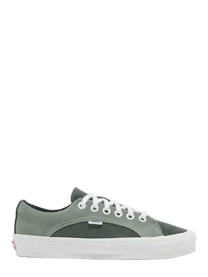 VANS Vans OG Lampin LX Sneakers