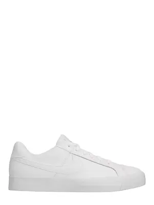 Nike Court Royale Ac Sneakers - White
