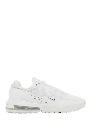 Nike Air Max Pulse Sneakers - White
