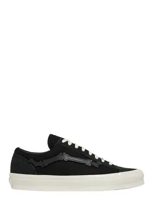 VANS Blends X Og Style 36 Lx Magic Tape Pack - Black
