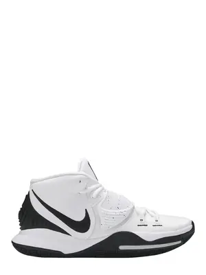 Nike Kyrie - White