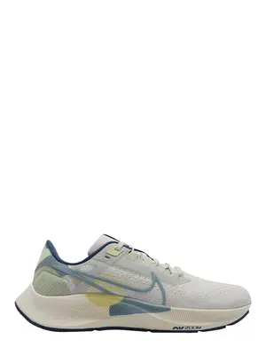 Nike Air Zoom Pegasus 38 Sneakers - White