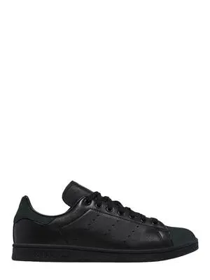 Adidas Stan Smith Sneakers - Black