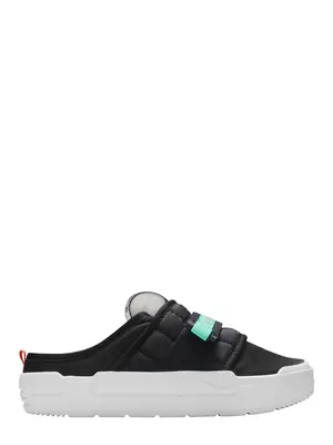 Nike Offline Slip-on - Black