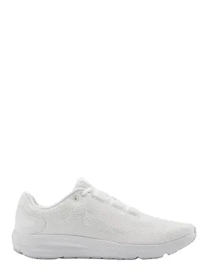 Under Armour Charged Pursuit 2 Sneakers - White