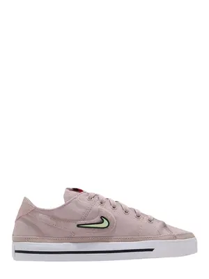 Nike Court Legacy Valentine's Day - Pink