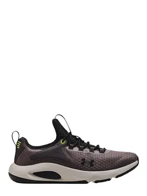 Under Armour Hovr Rise 4 Sneakers - Purple