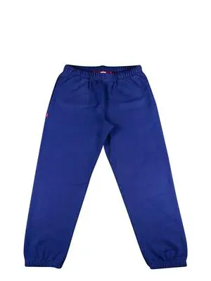 Supreme X Junya Watanabe X Comme Des Garçons Sweatpant - Blue