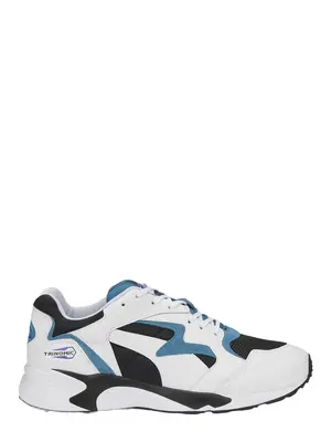 PUMA Prevail Athletic Shoes