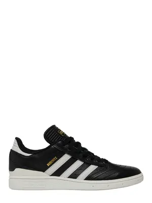 Adidas Busenitz Sneakers - Black