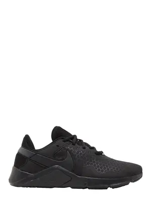 Nike Legend Essential 2 Sneakers - Black