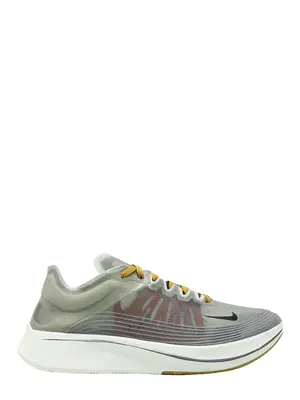 Nike Zoom Fly Sp Sneakers - Grey