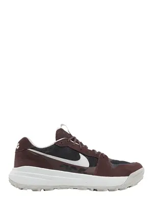 Nike Lowcate 'earth' Sneaker - Brown