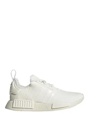 Adidas Nmd_r1 Sneakers - White