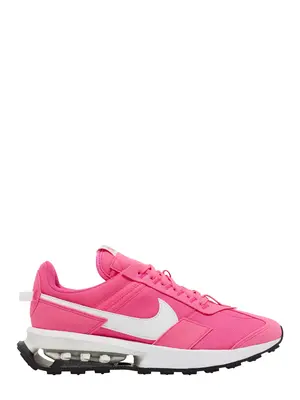Nike Air Max Pre-day Sneakers - Pink