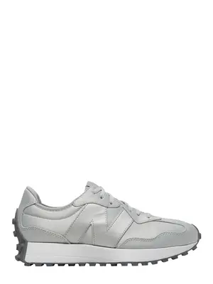 NEW BALANCE 327 Sneakers Grey