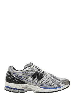 NEW BALANCE 1906r Sneakers - Silver