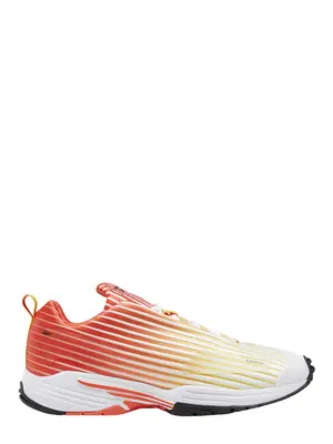 REEBOK Dmx Thrill Sneakers - Orange