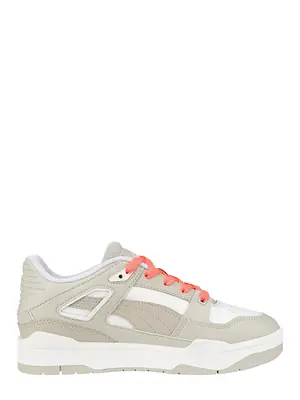 PUMA Slipstream Runway Sneakers - Grey