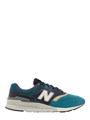 NEW BALANCE 997H Sneakers
