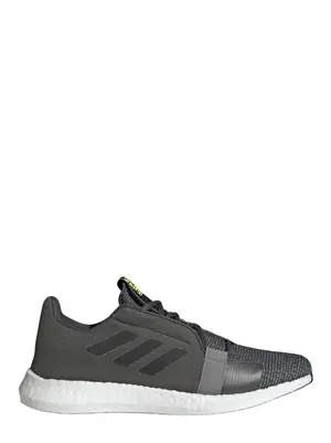 Adidas Senseboost Go Sneakers - Grey