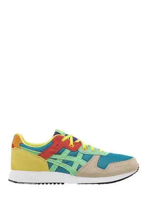 Asics Lyte Classic Sneakers - Multicolor