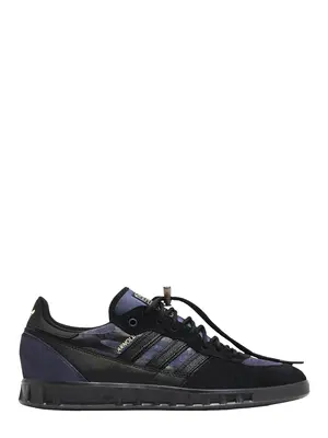 Adidas Mike Arnold X Handball Top - Blue