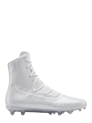 Under Armour Highlight Mc - White