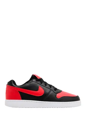 NIKE Ebernon Low