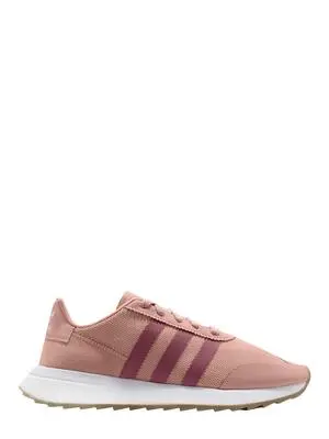 Adidas Flb Runner Sneakers - Pink