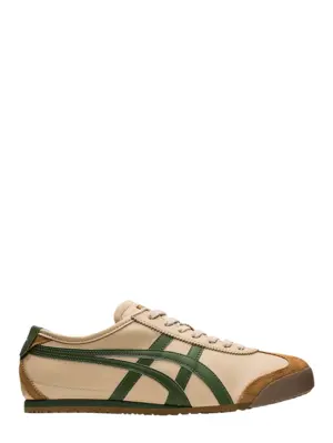 Onitsuka Tiger Onitsuka Tiger Mexico 66 Tan