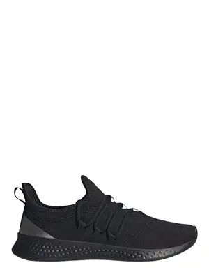 Adidas Puremotion Adapt 2.0 Sneakers - Black