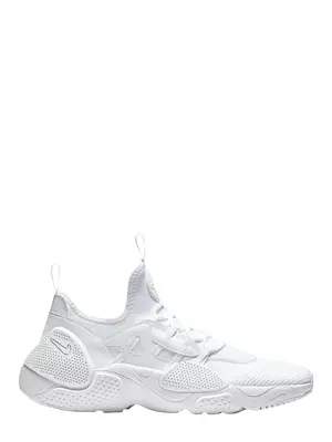 Nike Huarache E.d.g.e. Txt - White