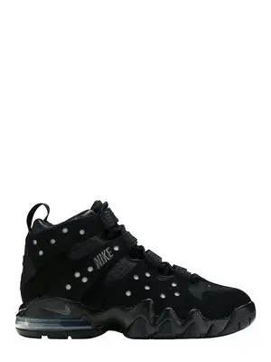 Nike Air Max 2 Cb 94 Sneakers - Black