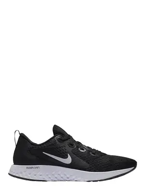 Nike Legend React - Black