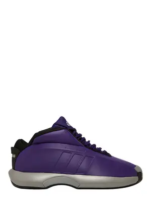 Adidas Crazy 1 ‘regal - Purple
