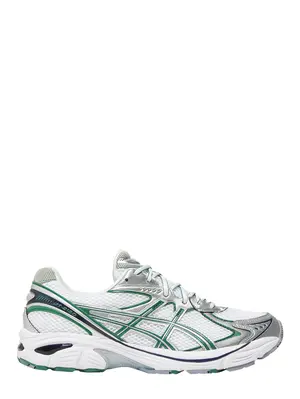 Asics Gt 2160 Sneakers - White