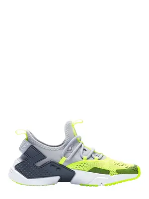Nike Huarache Drift Br Sneakers - Yellow