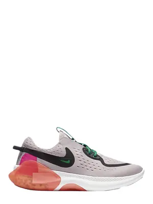 Nike Joyride Dual Run Sneakers - Pink