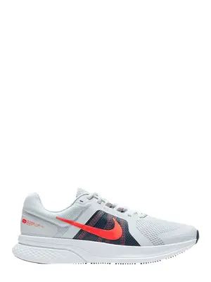 Nike Run Swift 2 - White
